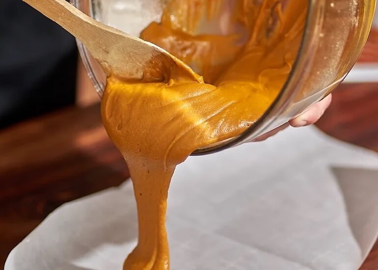 Cómo utilizar MegaBee para alimentar a tus abejas - Veto Pharma Blog